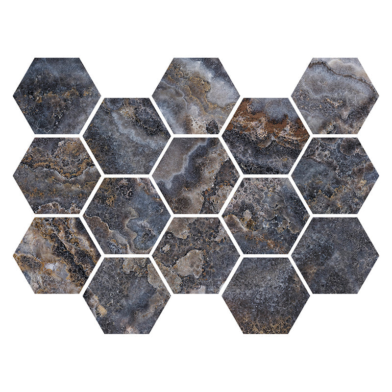 Tile Mosaic Depot