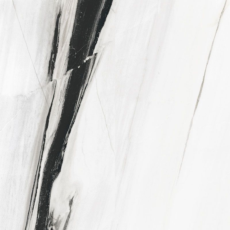 Marble Look Porcelain Tile | TILE & MOSAIC DEPOT