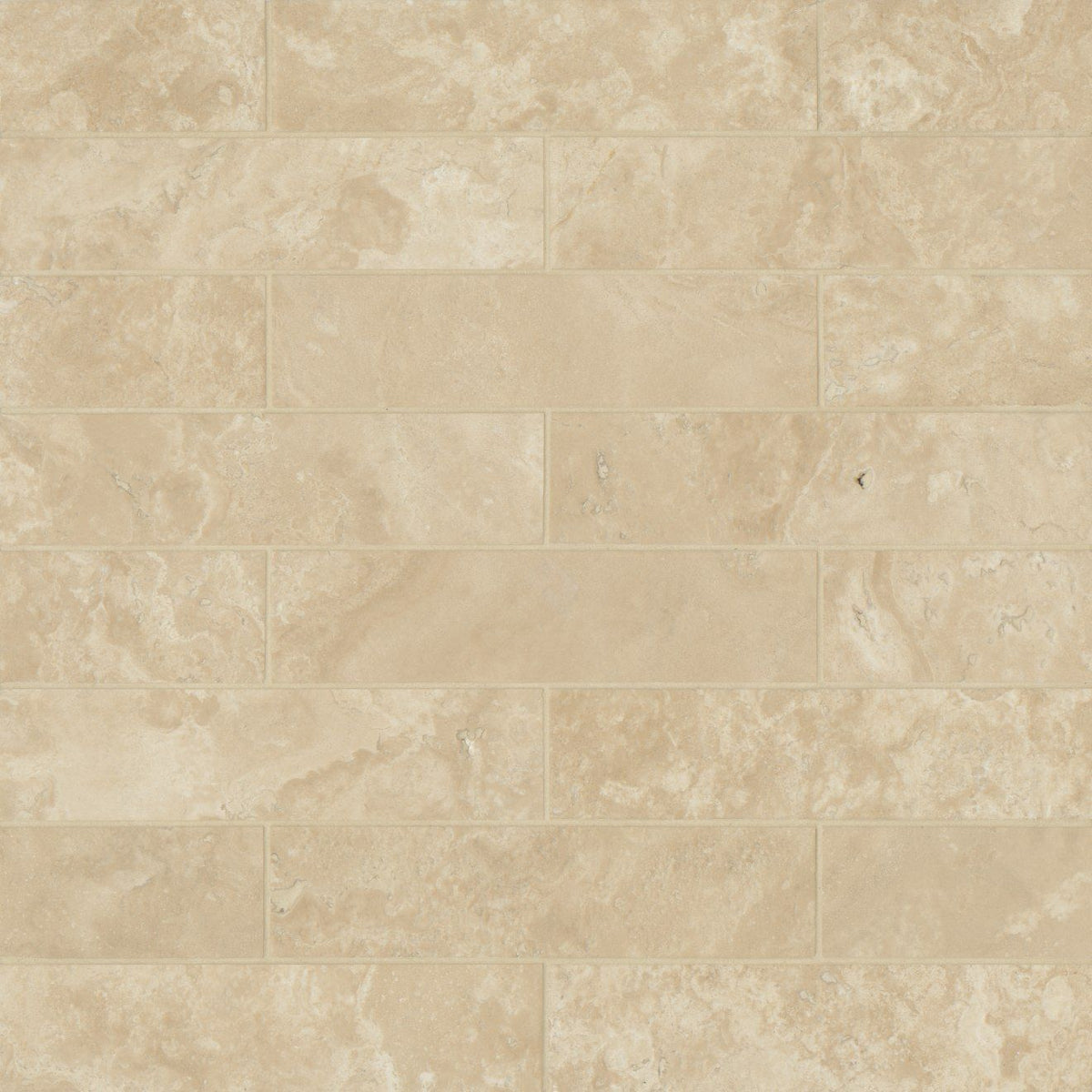 Durango Travertine Tile - Mexican Natural Stone | TMD