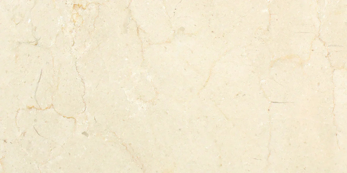 CREMA MARFIL MARBLE | TILE & MOSAIC DEPOT