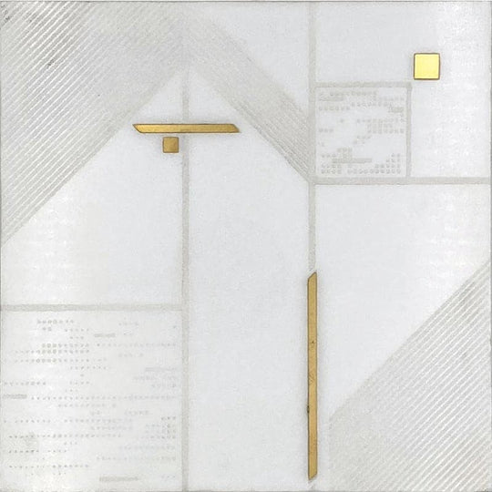 Designer Mosaics | Custom & Special Design Mosaic Tile
