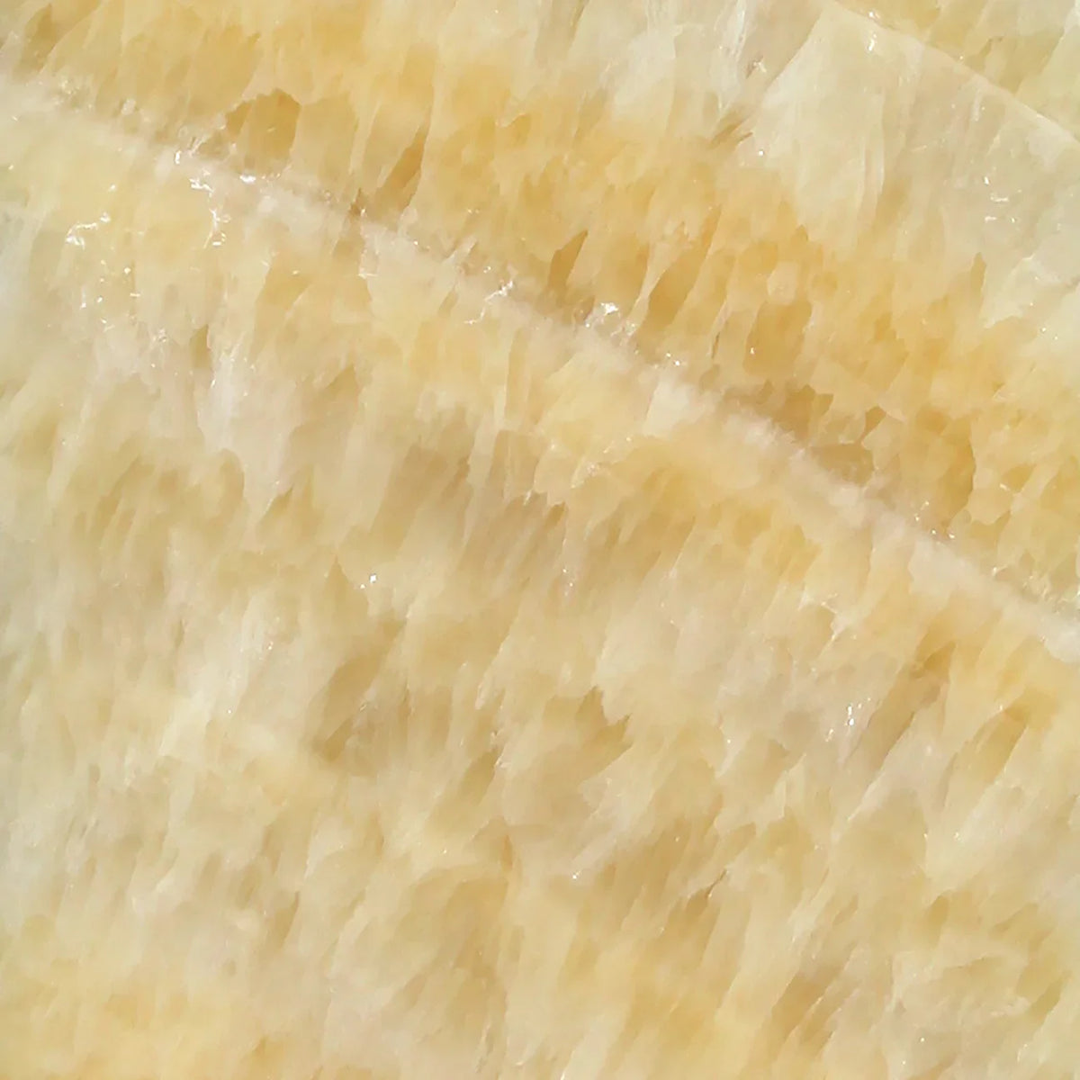 Onyx | TILE & MOSAIC DEPOT