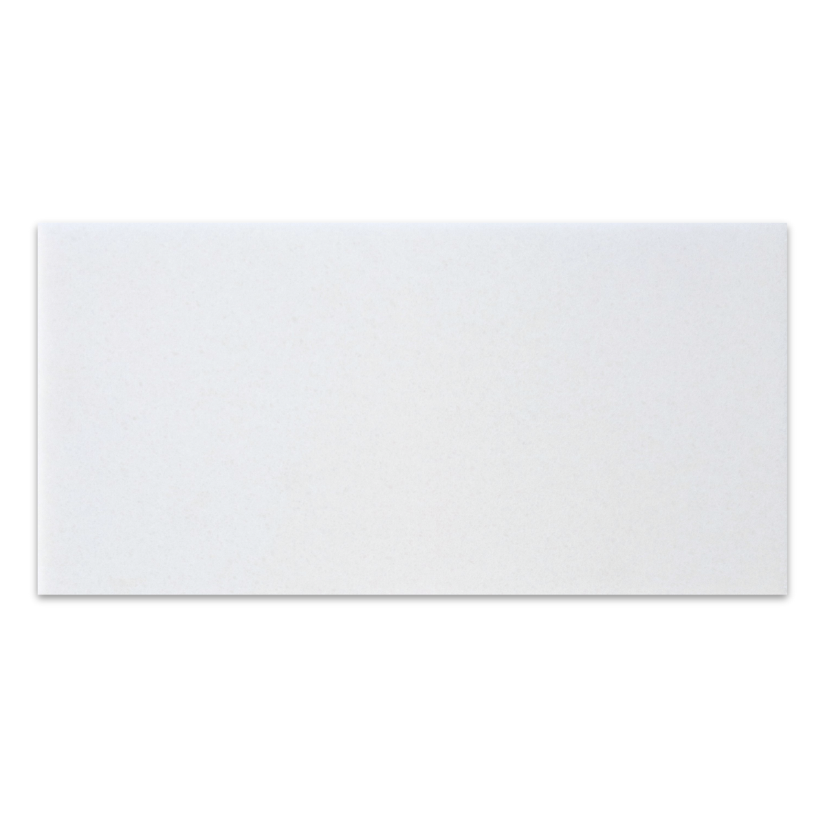 Thassos White Tile | TILE & MOSAIC DEPOT