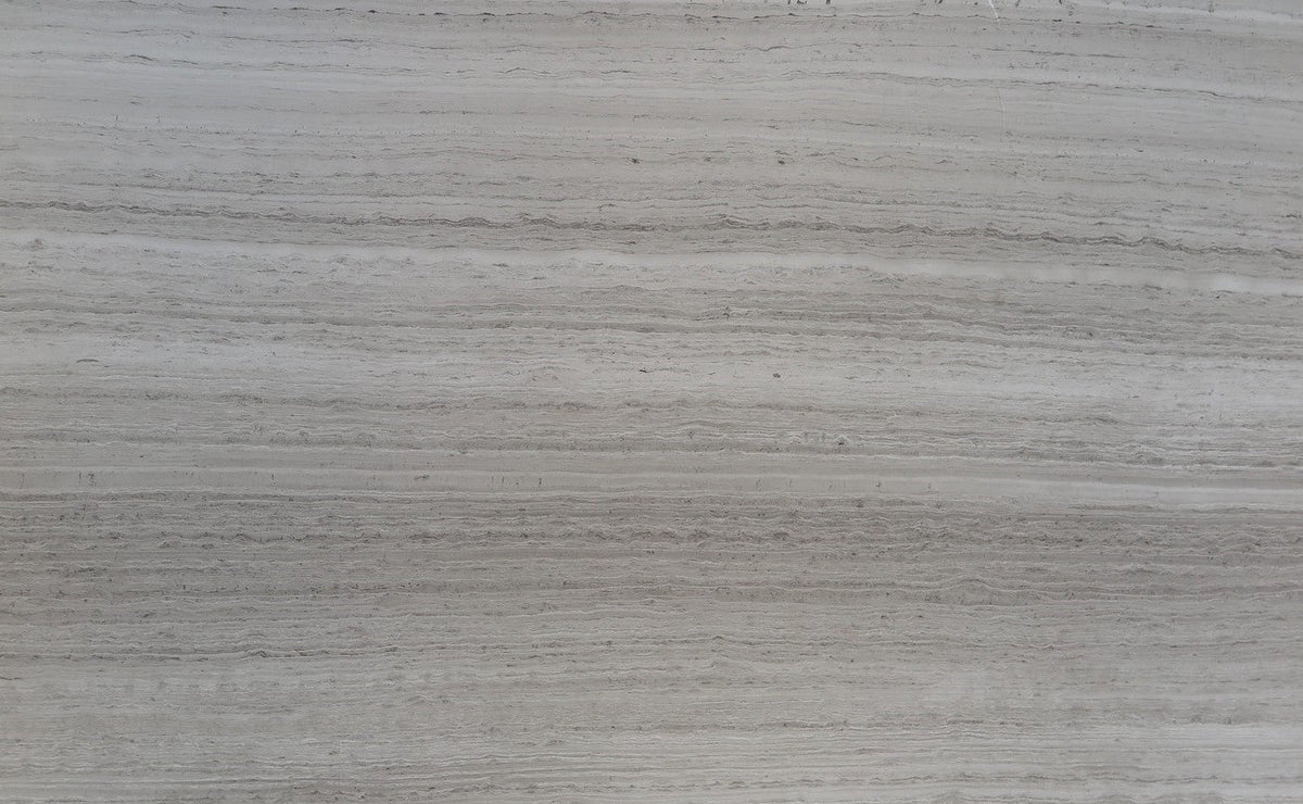 HAISA LIGHT (WHITE OAK) MARBLE | TILE & MOSAIC DEPOT