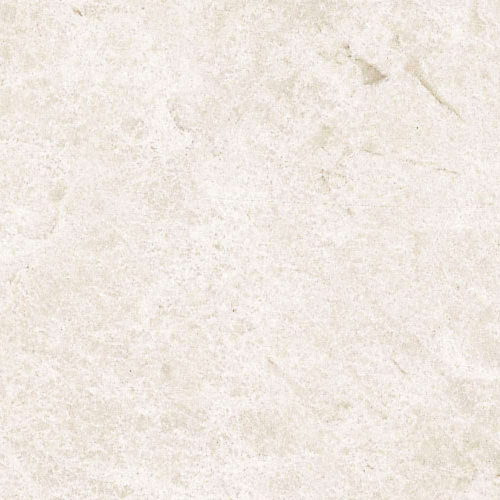 BOTTICINO BEIGE MARBLE - By Price: Lowest to Highest