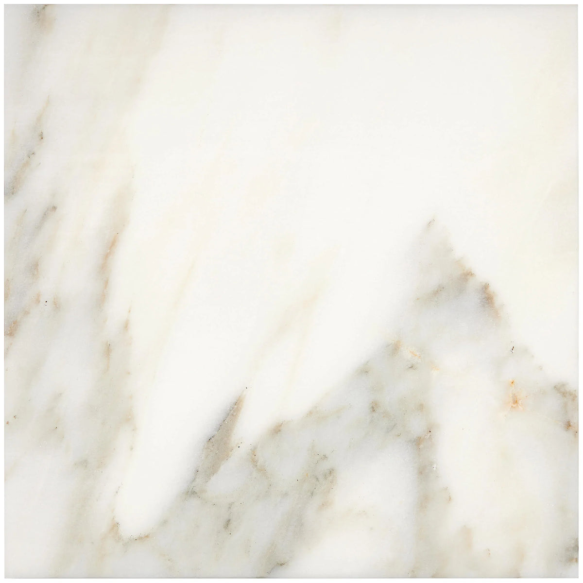 CALACATTA OLIVA MARBLE