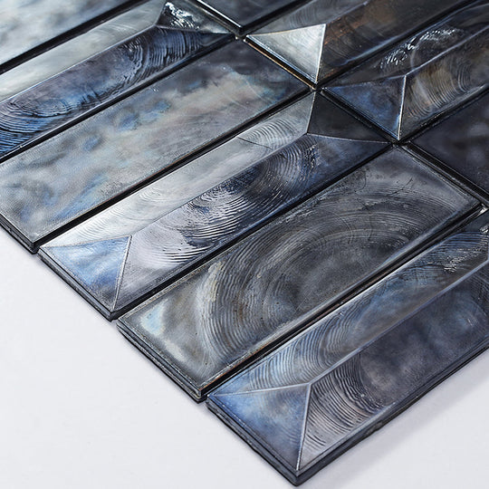 Glass Mosaics | TILE & MOSAIC DEPOT