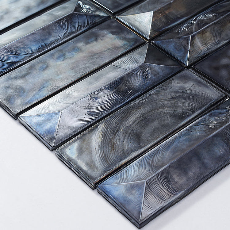 Glass Mosaics | TILE & MOSAIC DEPOT