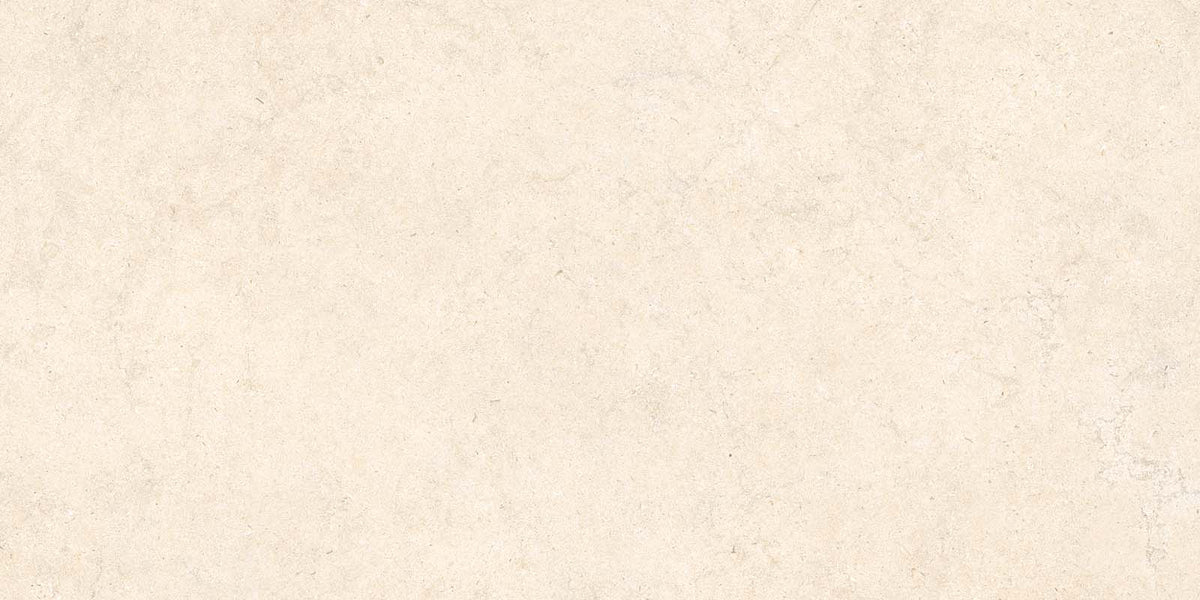 Lutezia Beige 12X24 Matte Italian Porcelain Tile
