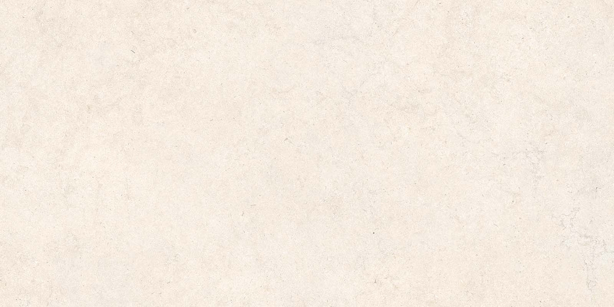 Lutezia Ivory 12X24 Matte Italian Porcelain Tile