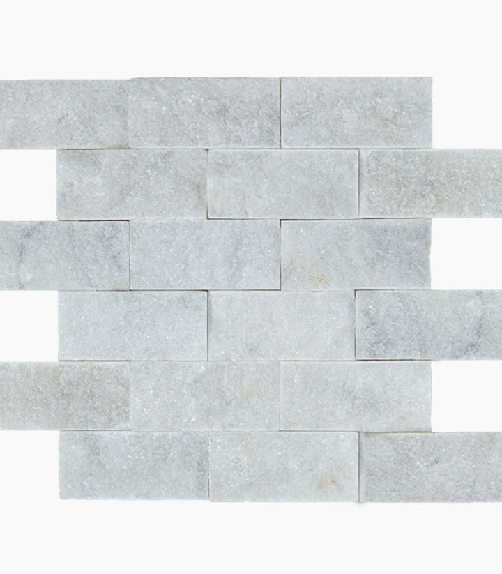 CLEARANCE | TILE & MOSAIC DEPOT