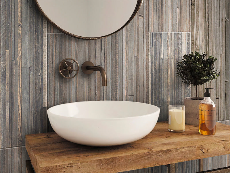 OREGON AGATA DECO Porcelain Tile | TILE & MOSAIC DEPOT