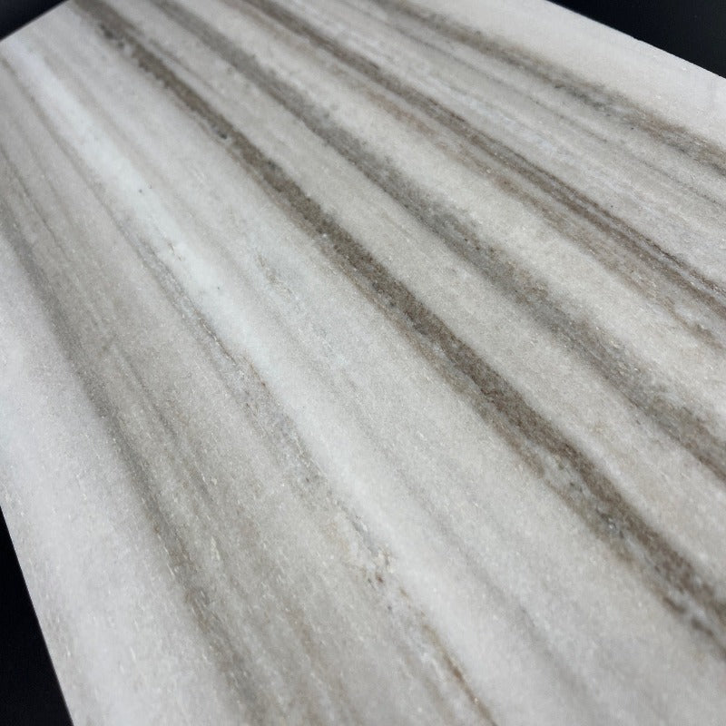 Palissandro (Skyline) Marble 12x24 Honed Tile-Final Clearance | TILE ...
