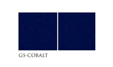 Gloss Solid Cobalt 6 x 6 Pool Tile Series